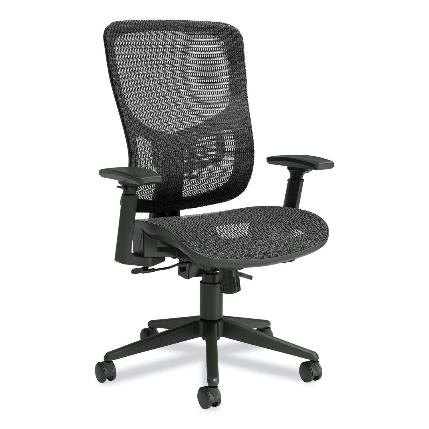 Flexfit chair store